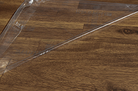 [짧은결] 18T MDF 멀바우 컬렉션 LPM / 멀바우 컬렉션 LPM 35U E0