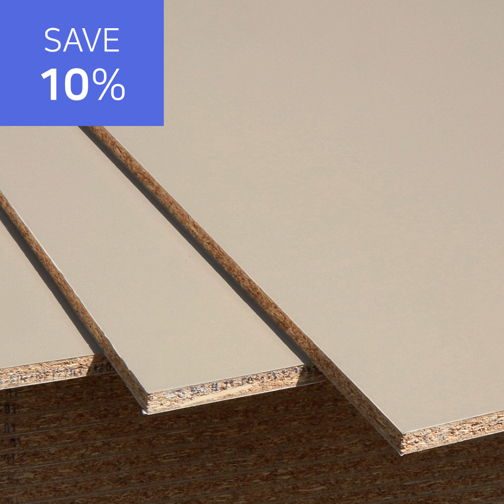 15T PB 라이트피넛 코팅지 (마일드입체) / 라이트피넛 코팅지 (마일드입체) 13U E0