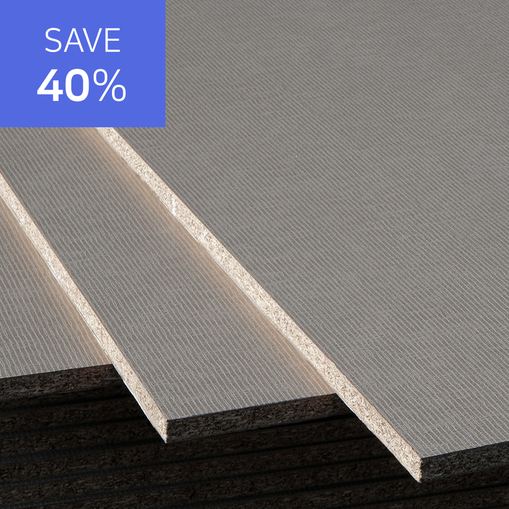 18T PB 마그나네트 코팅지 (마일드입체) / 마그나네트 코팅지 (마일드입체) 8U E1