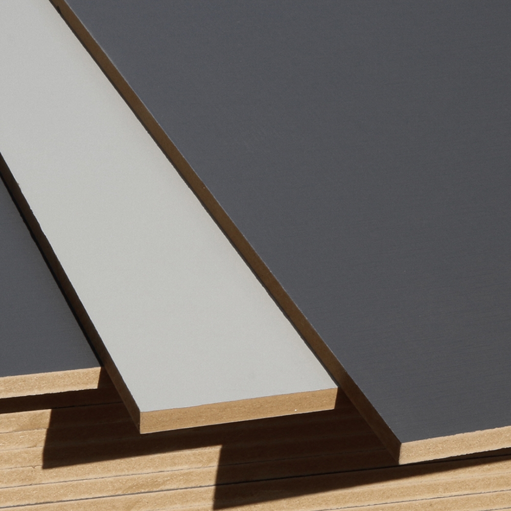 15T MDF 비스크라 LPM (입체) / 앙골그레이 LPM 35U E0