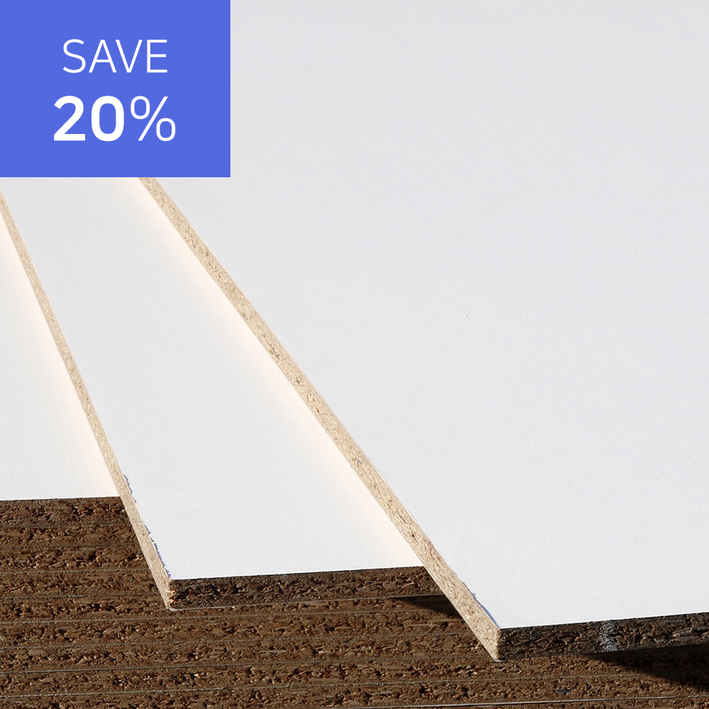 15T PB 리본체인아이보리 필름지 (입체) / 리본체인아이보리 필름지 (입체) 13U E1