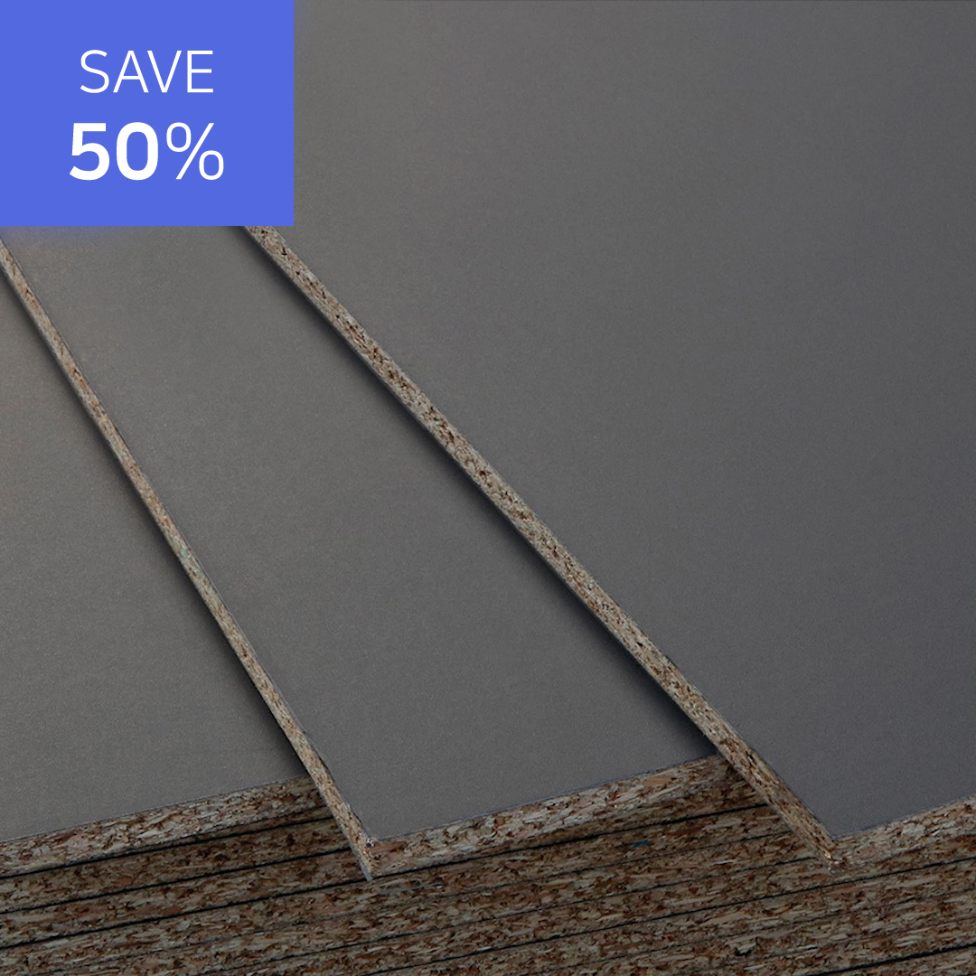 15T PB 실비아그레이 필름지 (입체) / 실비아그레이 필름지 (입체) 15U E1