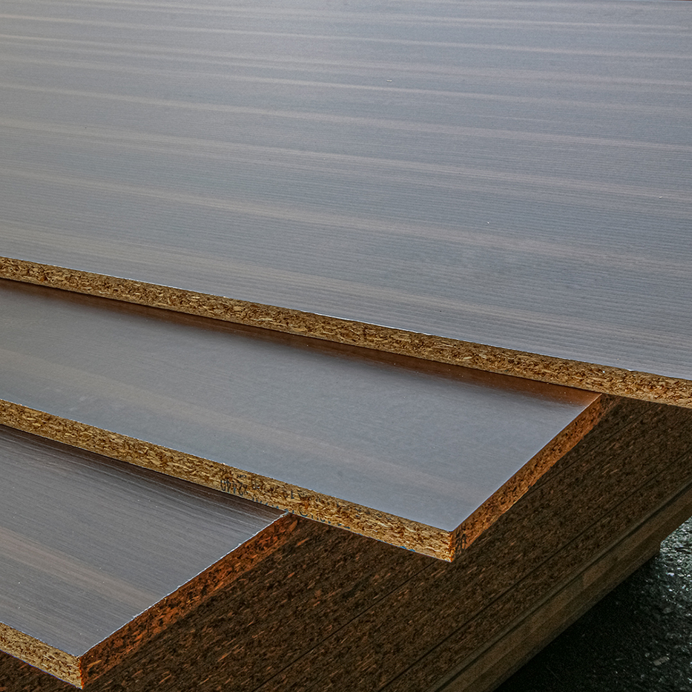 18T PB 슈비츠월넛 LPM (입체) / 슈비츠월넛 LPM 13U E1