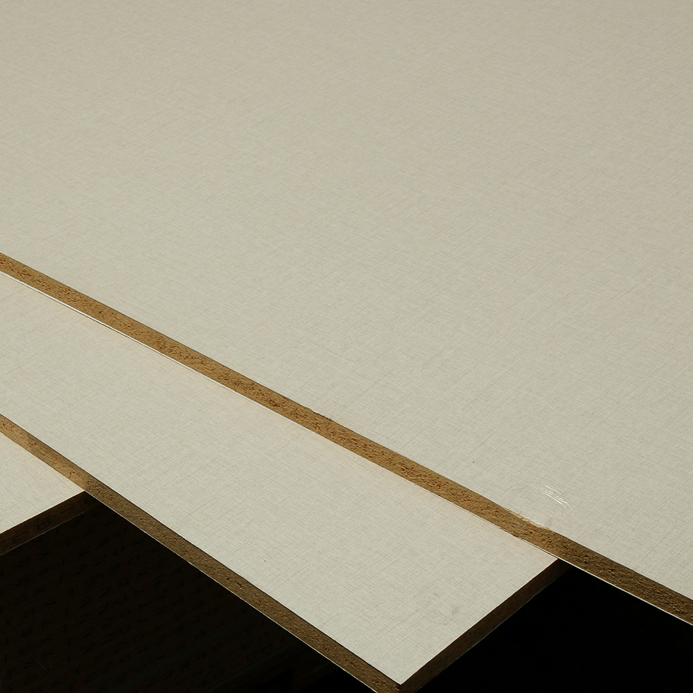 18T PB 베이루트트위스트 필름지 / 베이루트트위스트 필름지 15U E1