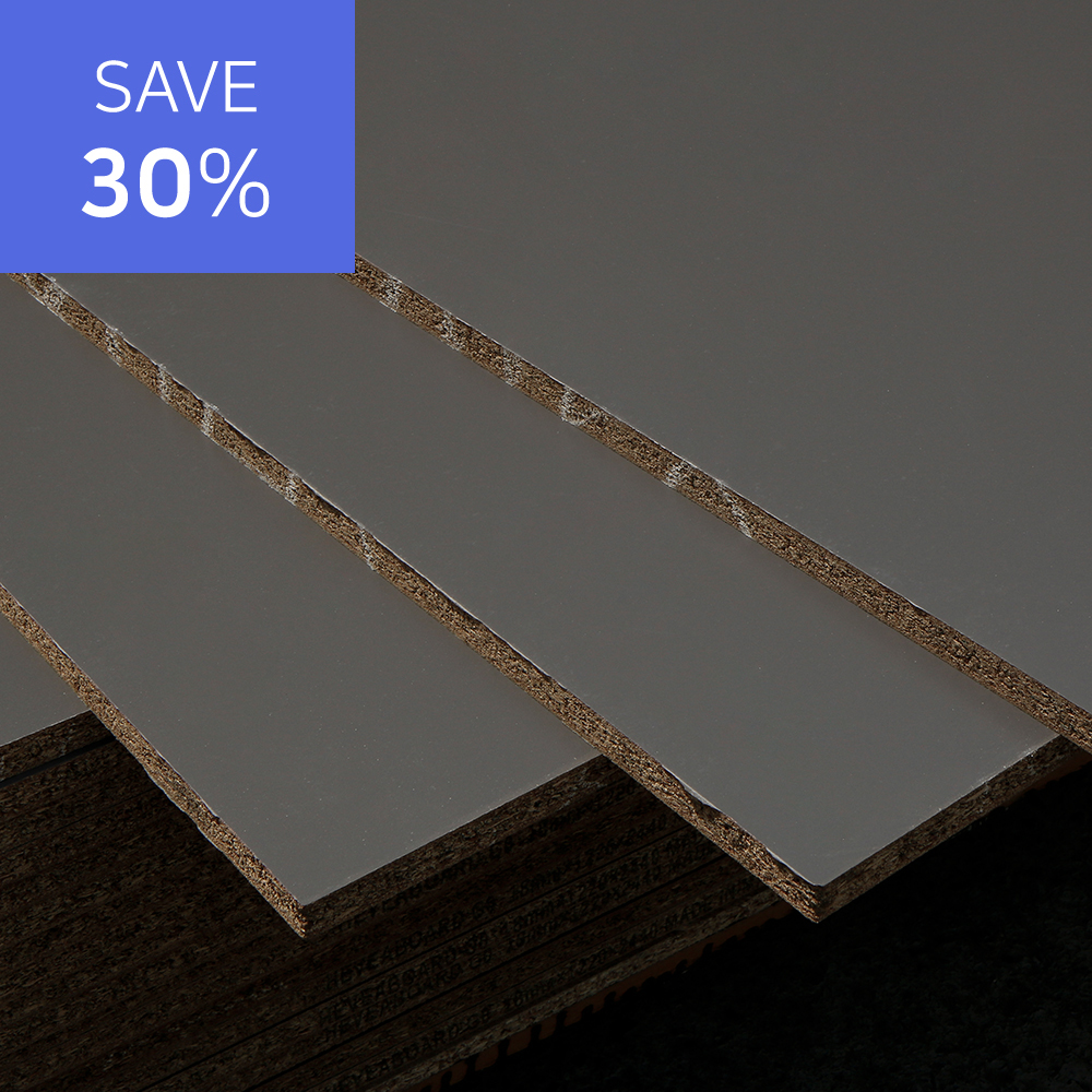 18T PB 그래닛그레이 LPM / 그래닛그레이 LPM 8U E0