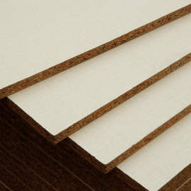 내가 만드는 생활공간 큐브프레임